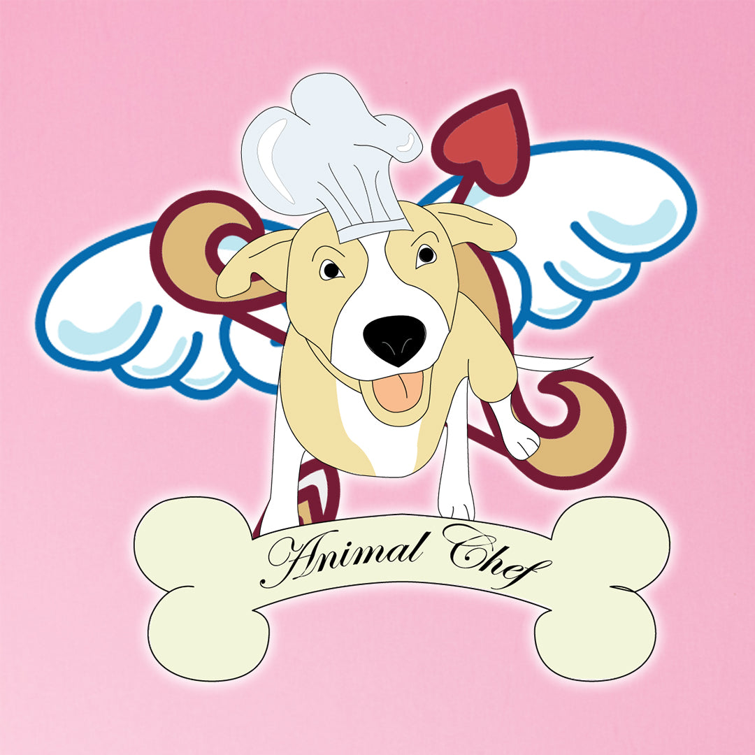 Animal chef