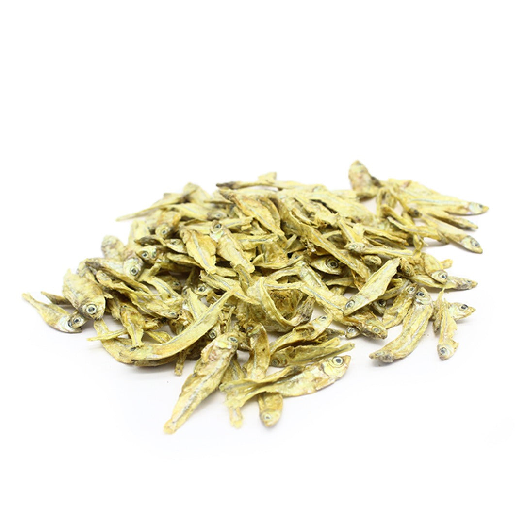 Charalitos – Animal chef